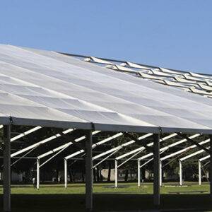 Sun Shade Supplier & Service in Abu Dhabi and UAE