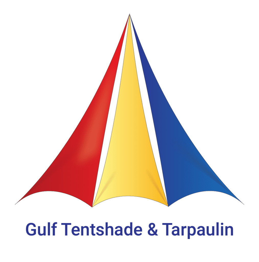 Sun Shade Supplier & Service in Abu Dhabi and UAE