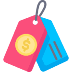 Sun Shade Supplier & Service in Abu Dhabi and UAE