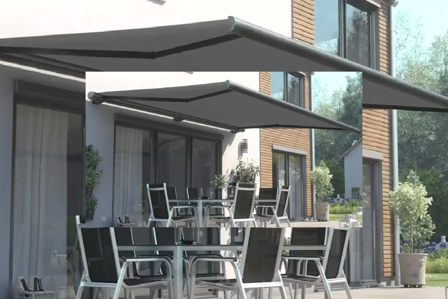 Metal Fabricator Supplier in Abu Dhabi